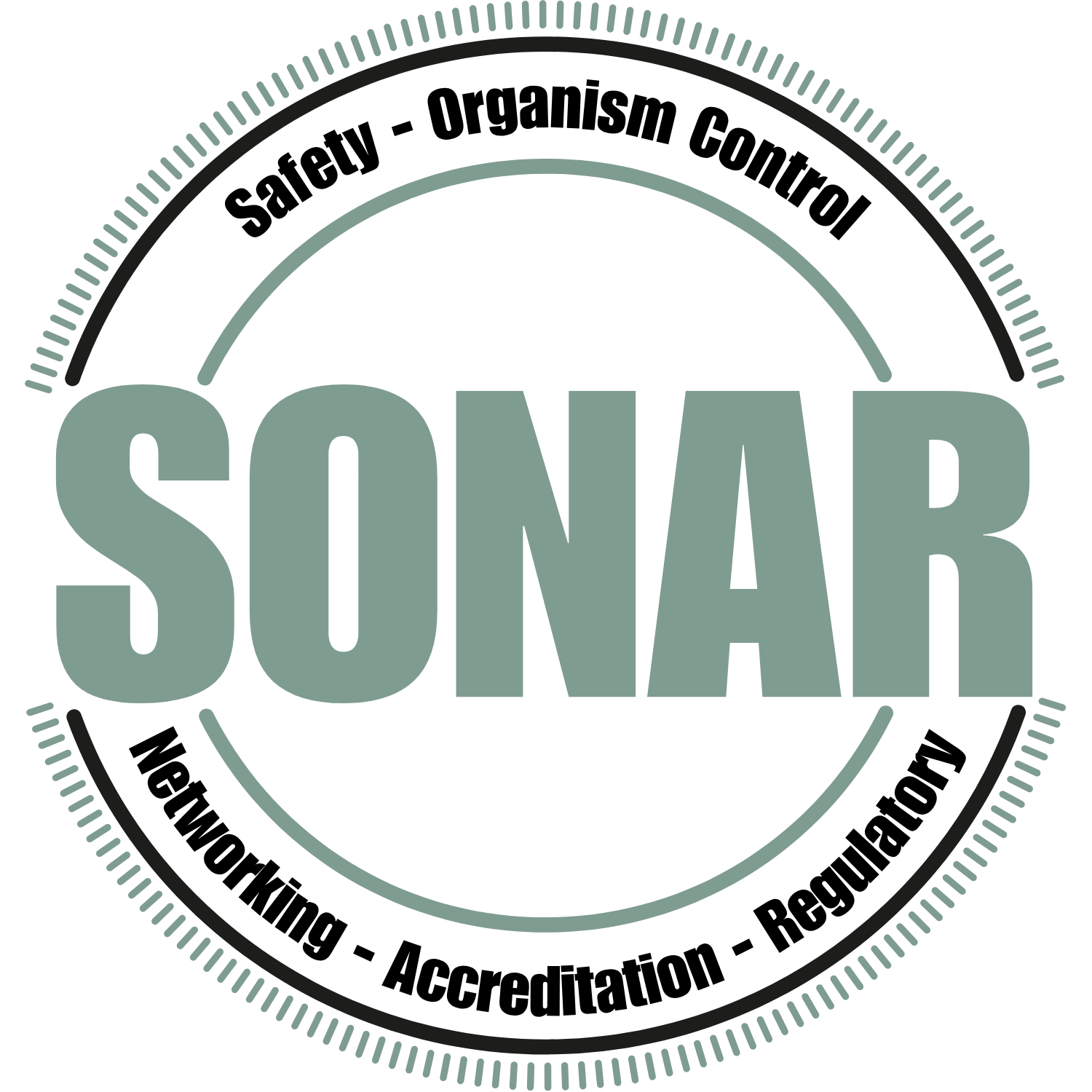 SONAR | Community Hospital - McCook, Nebraska